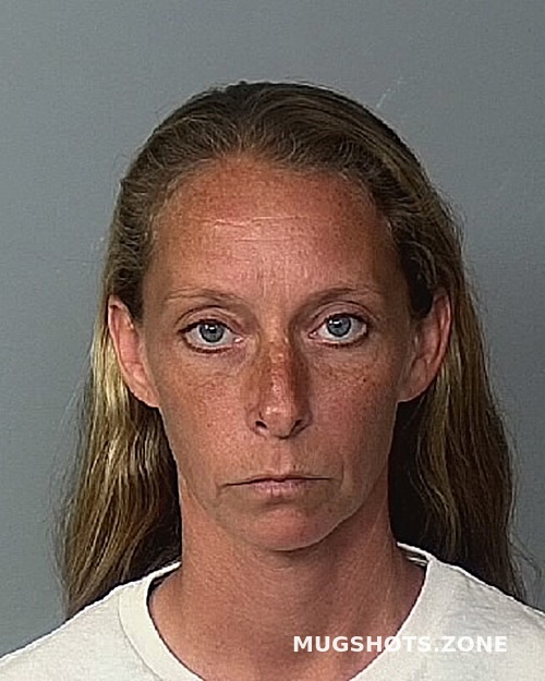 MULDER COLLEEN 03/16/2023 - Manatee County Mugshots Zone