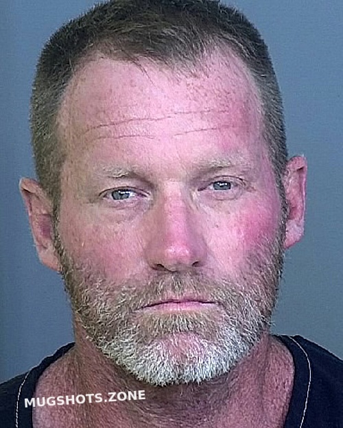 STEPHENS COREY R 03/17/2023 - Manatee County Mugshots Zone