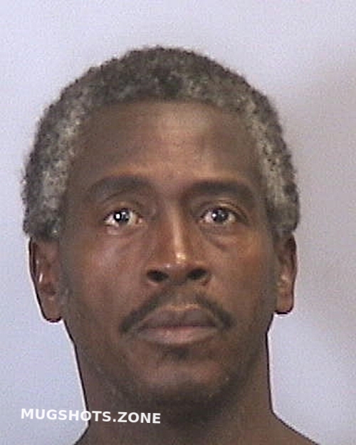 CHISM KENNETH L 03/17/2023 - Manatee County Mugshots Zone