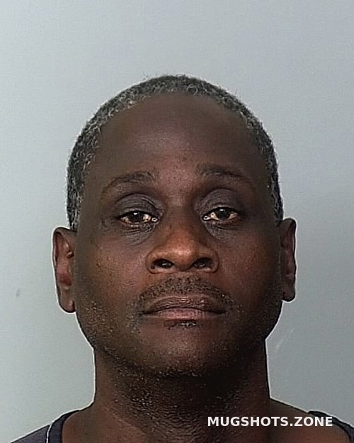 HALL BRUCE A 03/17/2023 - Manatee County Mugshots Zone