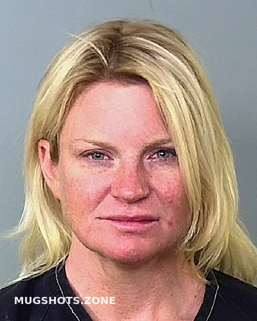 DORR TONYA L 03/17/2023 - Manatee County Mugshots Zone