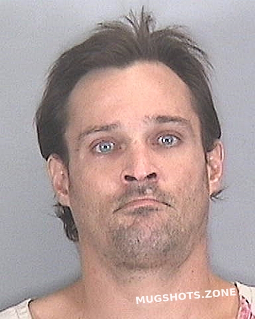 PATTON JAY C 03/18/2023 - Manatee County Mugshots Zone