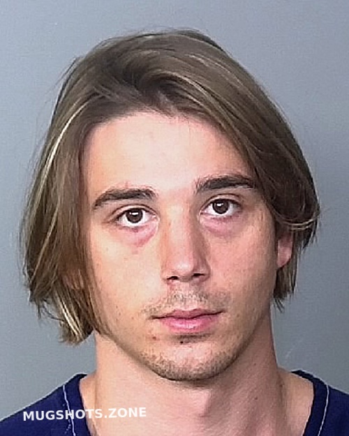 NOVAK DEVLIN P 03/20/2023 - Manatee County Mugshots Zone