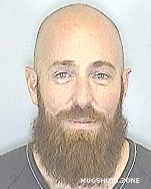 MAC DONALD DUNCAN F 03/21/2023 - Manatee County Mugshots Zone