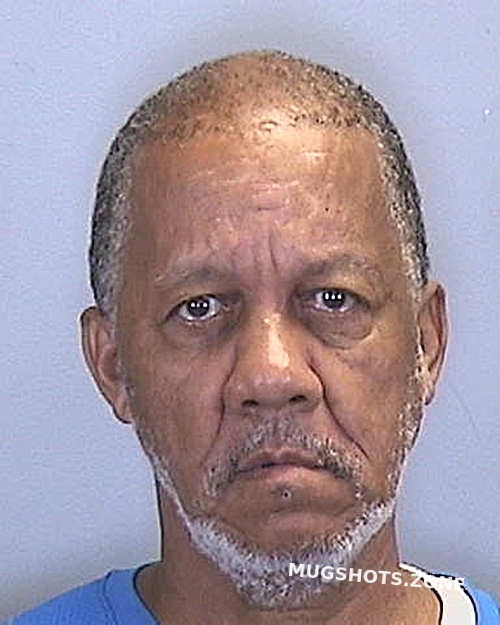 REEDS GOLDEN 03/21/2023 - Manatee County Mugshots Zone