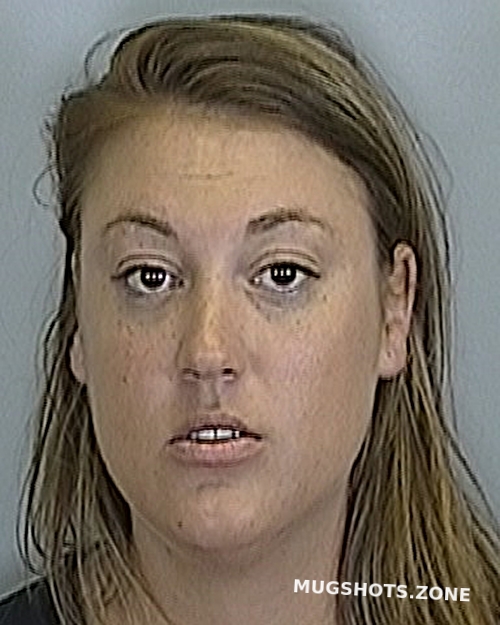 COOK THERESA A 03/24/2023 - Manatee County Mugshots Zone