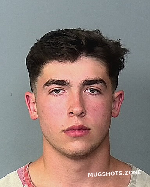 WILSON ADRIAN E 03/24/2023 - Manatee County Mugshots Zone