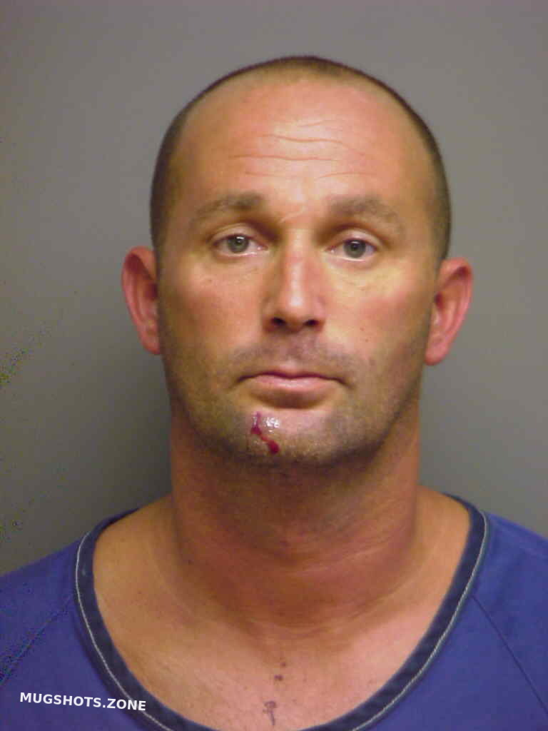 CASE SCOTT C 03/26/2023 - Manatee County Mugshots Zone