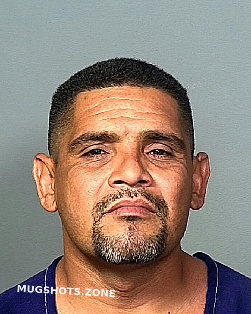 FLORES MALDANADO MELBIN 03/27/2023 - Manatee County Mugshots Zone