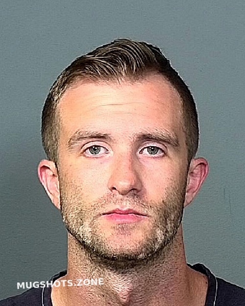 PIPHER MARK 03/27/2023 - Manatee County Mugshots Zone
