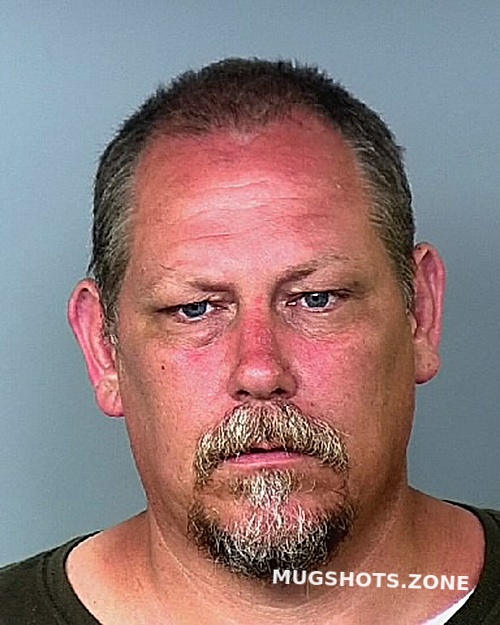 PIERCE CRAIG 03/28/2023 - Manatee County Mugshots Zone