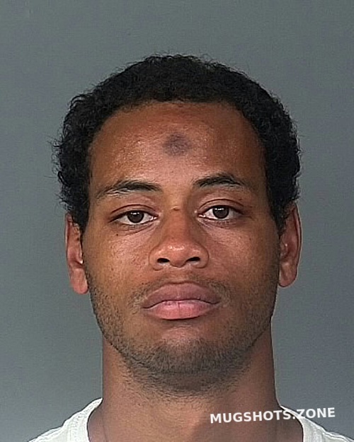 BELL DWAYNE 04/01/2023 - Manatee County Mugshots Zone