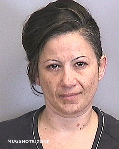 STRICKROTH TONI M 04/01/2023 - Manatee County Mugshots Zone