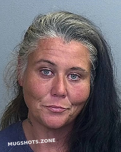 BASA ARIEL D 04/02/2023 - Manatee County Mugshots Zone