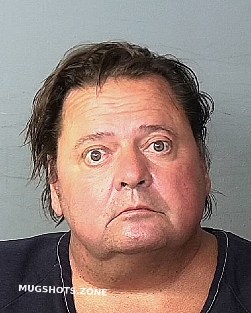MAHER MONTE Q 04/03/2023 - Manatee County Mugshots Zone