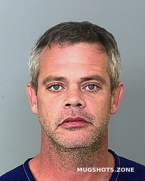 COLE JACK K 04/04/2023 - Manatee County Mugshots Zone