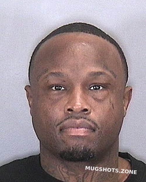NIX JONATHAN T 04/04/2023 - Manatee County Mugshots Zone