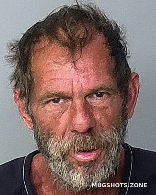 ALBRITTON RICHARD A 04/04/2023 - Manatee County Mugshots Zone