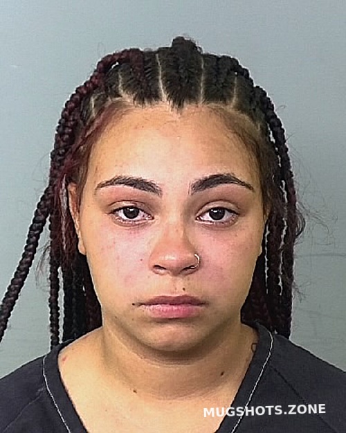 REYES EMILY M 04/05/2023 - Manatee County Mugshots Zone