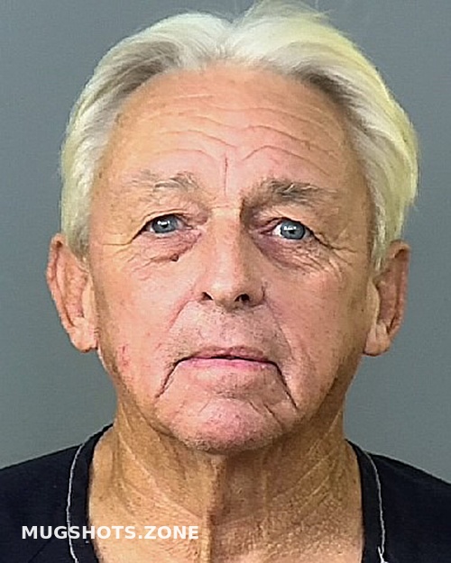 POPE ROBERT R 04/05/2023 - Manatee County Mugshots Zone