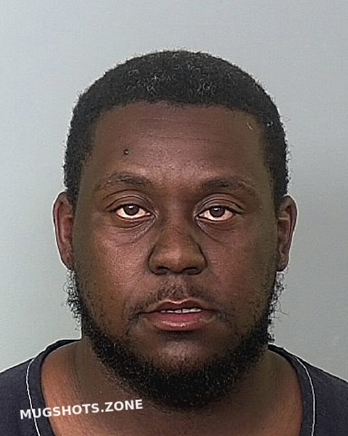 COLLINS TERRY T 04/05/2023 - Manatee County Mugshots Zone