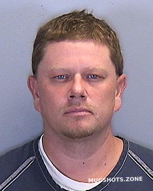 LEAHY JESSE B 04/06/2023 - Manatee County Mugshots Zone