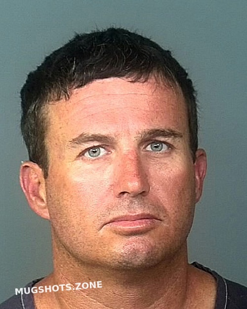 JOHNSON CHRISTOPHER W 04/06/2023 - Manatee County Mugshots Zone