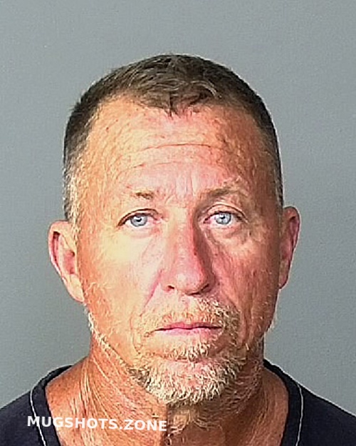 TIMMONS GERALD D 04/07/2023 - Manatee County Mugshots Zone