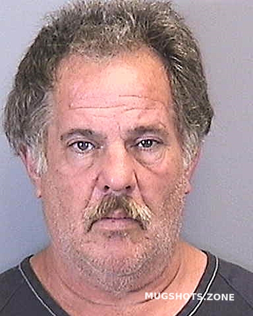 BAUER DALE W 04/07/2023 - Manatee County Mugshots Zone