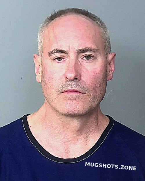 DEVIVO JAMES 04/08/2023 - Manatee County Mugshots Zone