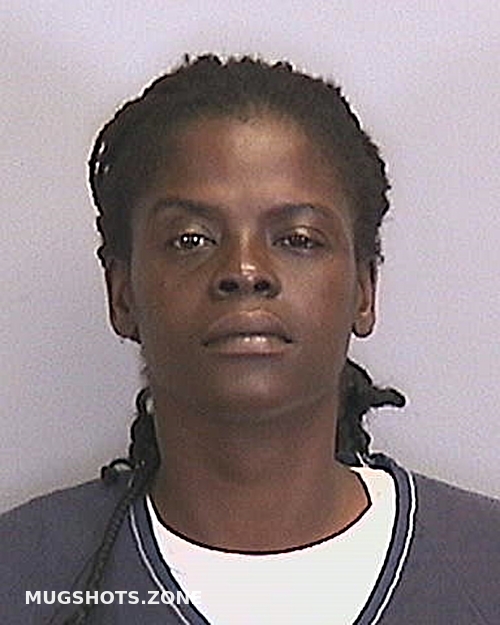 BLUE STACY C 04/10/2023 - Manatee County Mugshots Zone