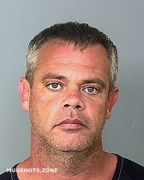 COLE JACK K 04/11/2023 - Manatee County Mugshots Zone