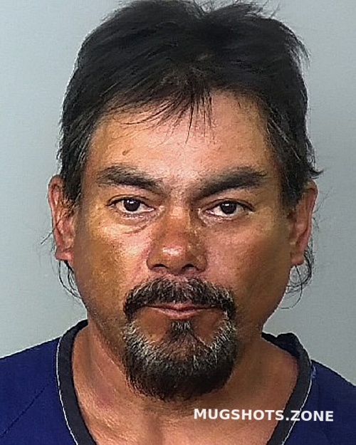 BLANCO JOSE D 04/11/2023 - Manatee County Mugshots Zone