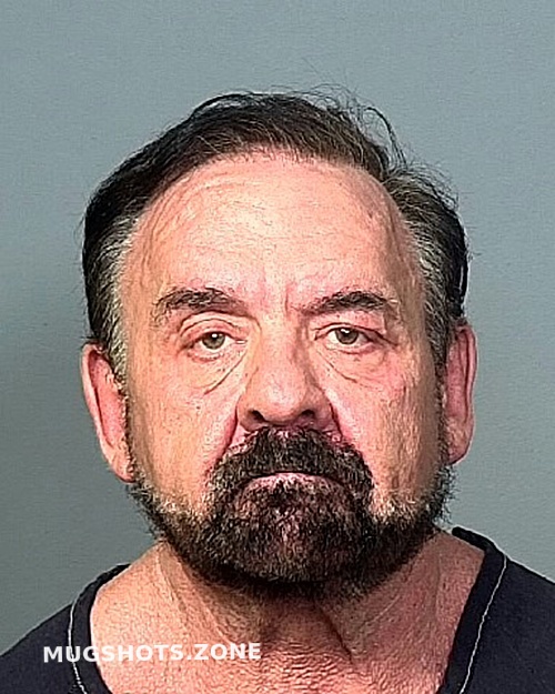 WALP GREGORY 04/11/2023 - Manatee County Mugshots Zone