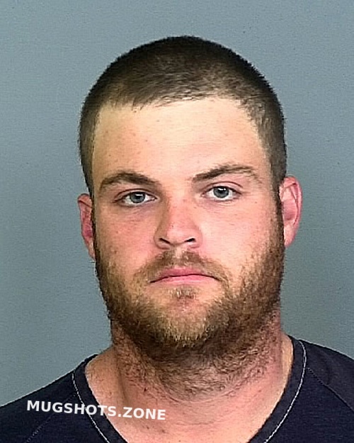 ELSBERRY ROBERT C 04/13/2023 - Manatee County Mugshots Zone