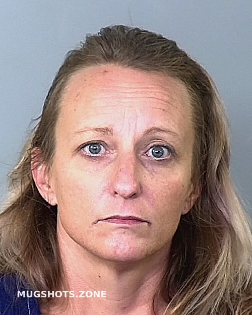 JONES DANIELLE R 04/13/2023 - Manatee County Mugshots Zone