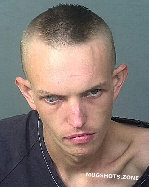 OXENDINE LEVI W 04/14/2023 - Manatee County Mugshots Zone