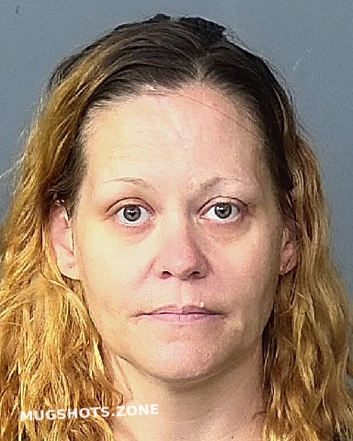 CAPWELL HALEY N 04/14/2023 - Manatee County Mugshots Zone