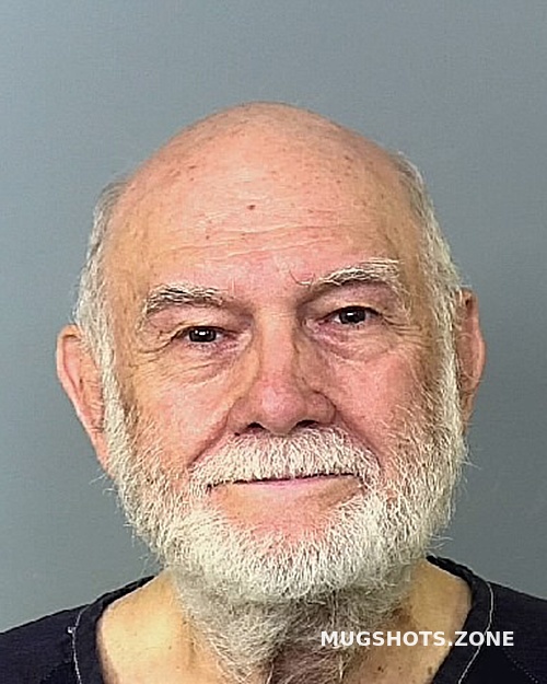 HORNING MICHAEL A 04/15/2023 - Manatee County Mugshots Zone