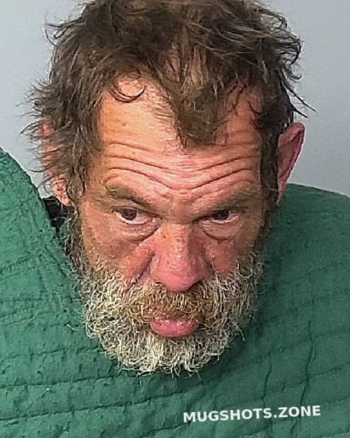 ALBRITTON RICHARD A 04/16/2023 - Manatee County Mugshots Zone