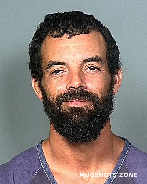 MORTON DONALD A 04/16/2023 - Manatee County Mugshots Zone MORTON DONALD A 04/16/2023 - Manatee County Mugshots Zone