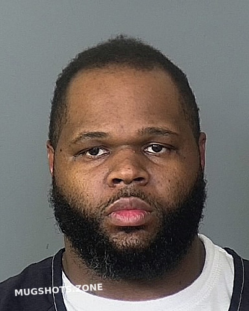 HARRELL ROBERT A 04/17/2023 - Manatee County Mugshots Zone