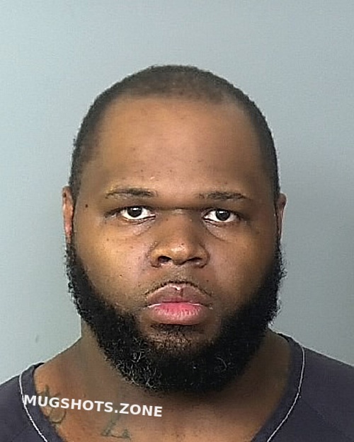 HARRELL ROBERT A 04/18/2023 - Manatee County Mugshots Zone