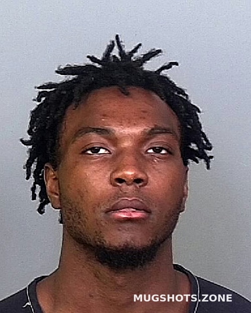 PHILIPPE ALLAND J 04/19/2023 - Manatee County Mugshots Zone