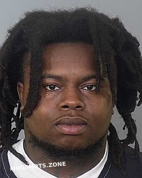 CLARKE ALBERT T 04/19/2023 - Manatee County Mugshots Zone