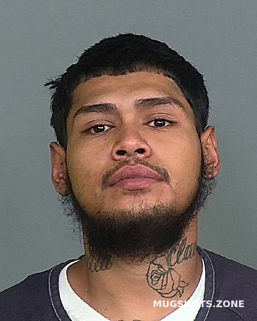 ANTUNEZ RAFAEL 04/19/2023 - Manatee County Mugshots Zone