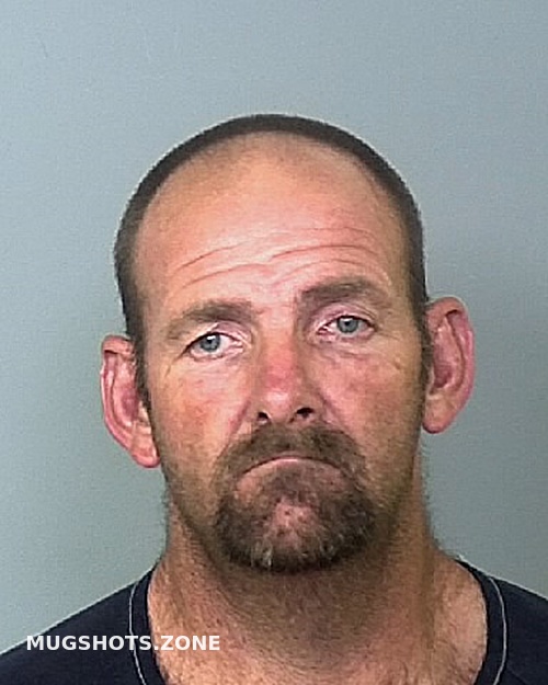 DRAWDY ELIJAH R 04/20/2023 - Manatee County Mugshots Zone