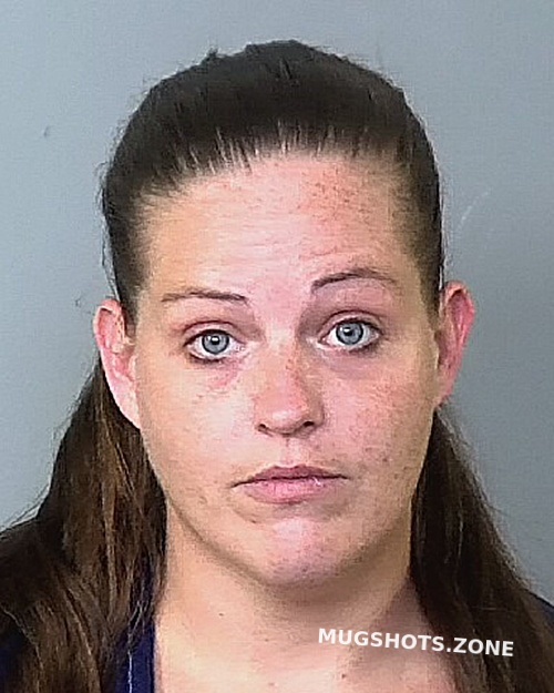 KNOPF ASHLEY M 04/20/2023 - Manatee County Mugshots Zone