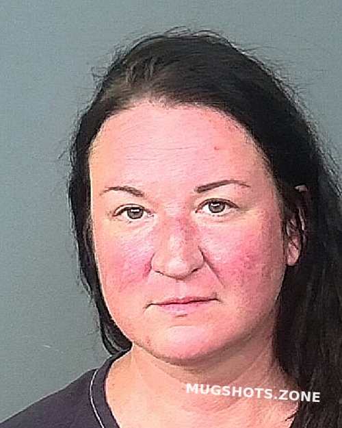 KOONCE ABIGAIL E 04/21/2023 - Manatee County Mugshots Zone