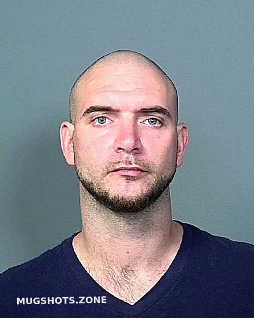 WEISS CHARLES L 04/21/2023 - Manatee County Mugshots Zone